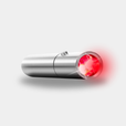 Best Red Light Therapy Devices - Back, Knee, Skin, Nerves, Whole Body ...