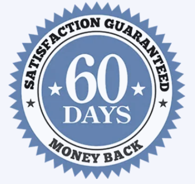 Novaa Extra-Strength Healing Laser - Low Level Laser Therapy Device ...