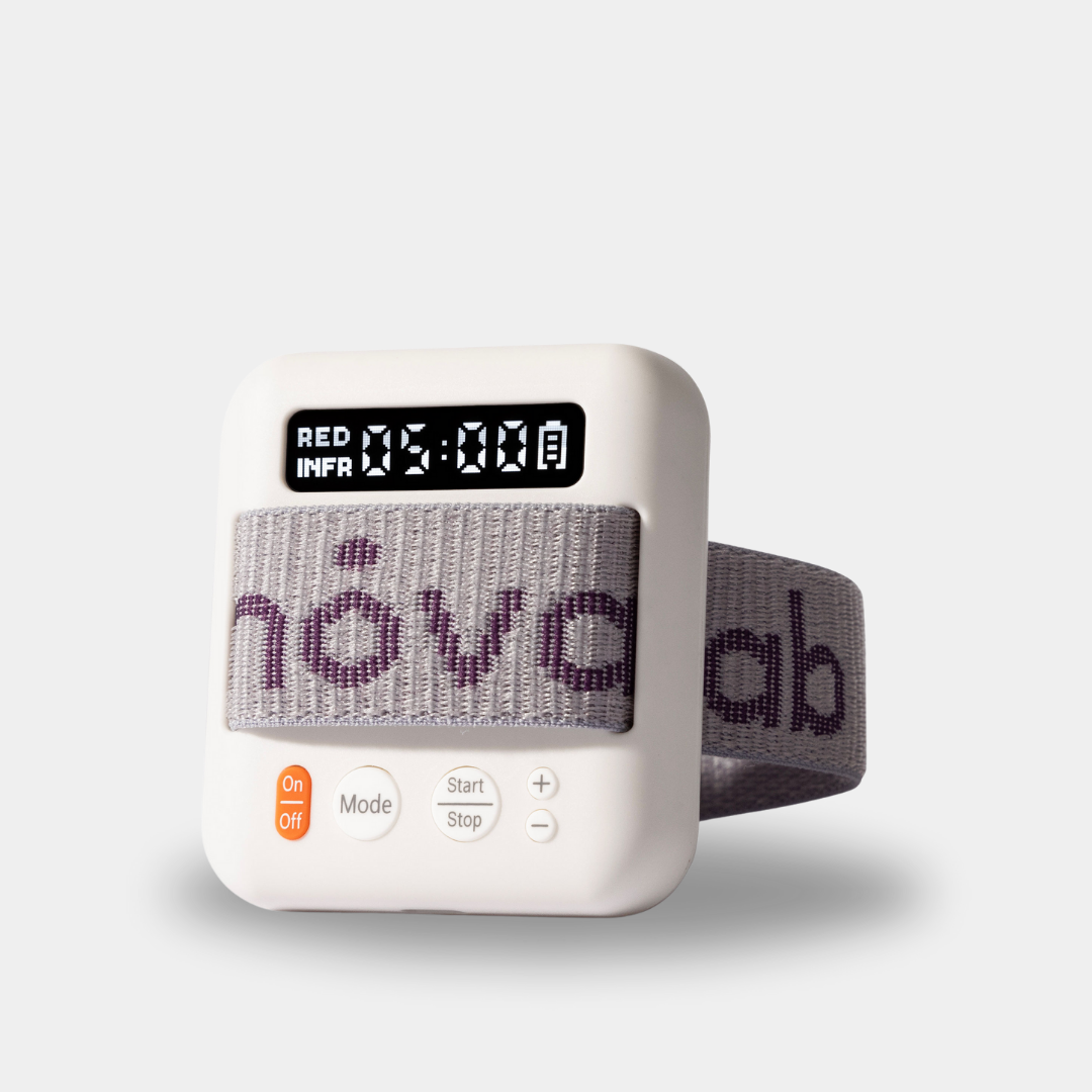 All Products – NovaaLab