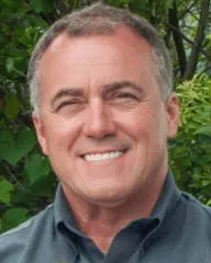 Novaa Extra-Strength Healing Laser - Low Level Laser Therapy Device ...